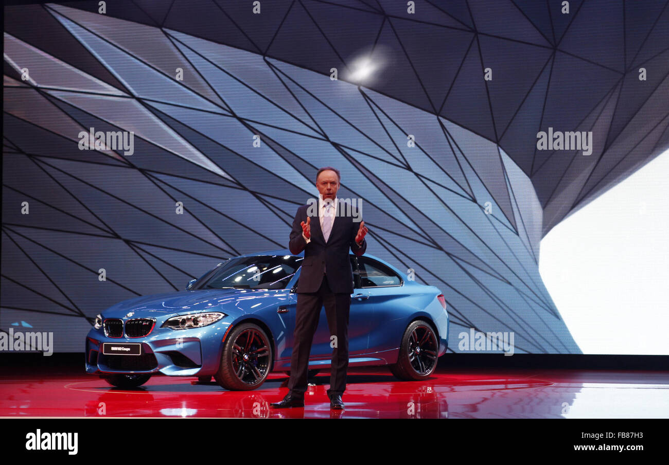Bmw board member hi-res stock photography and images - Alamy