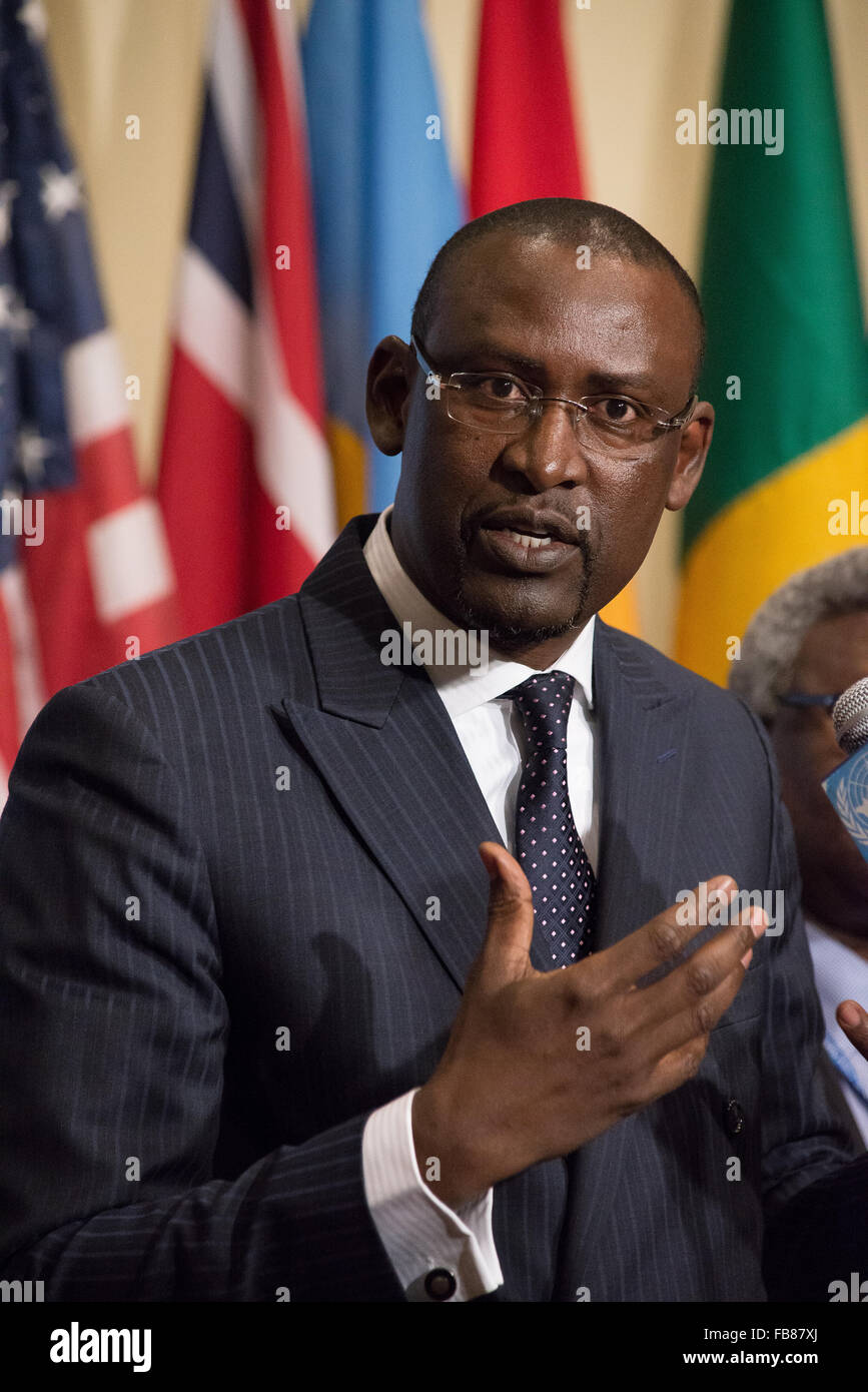 Foreign affairs briefs press hi-res stock photography and images - Alamy