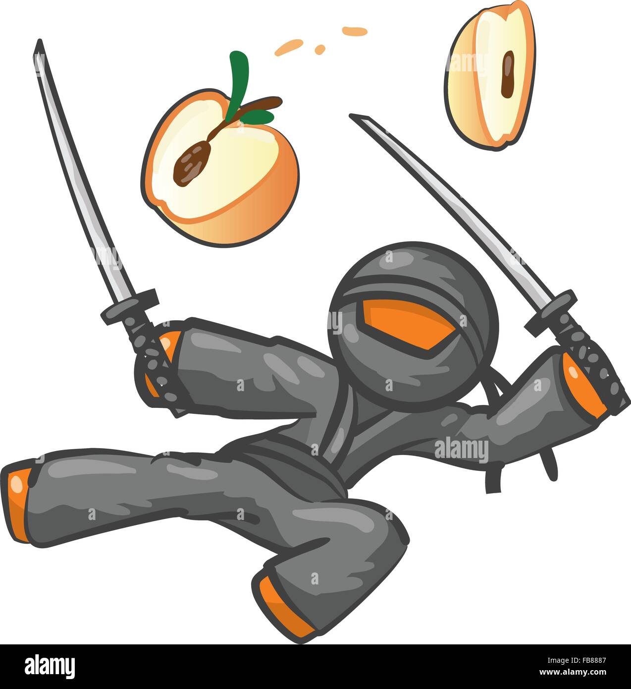 Wierd Stock Vector Images - Alamy