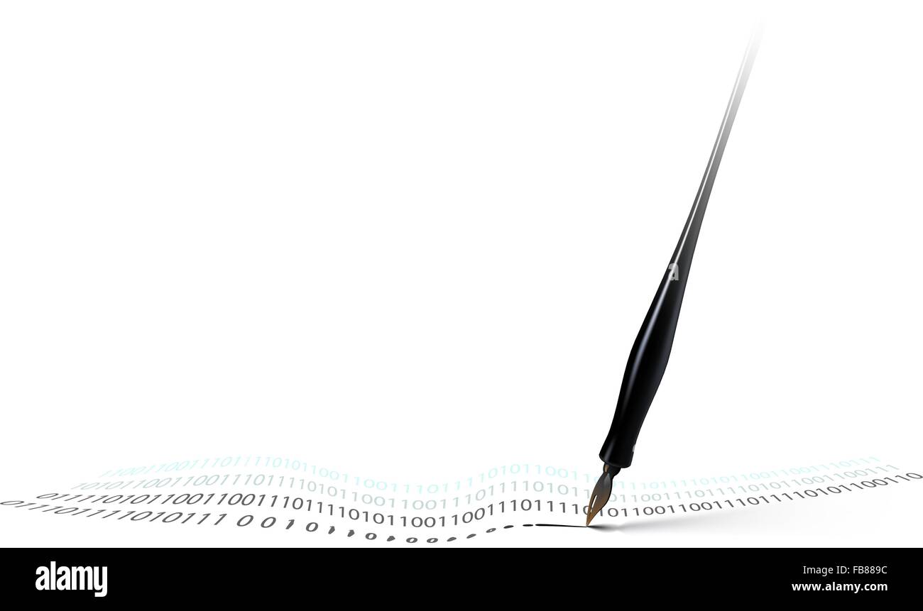 Antique ones Stock Vector Images - Alamy