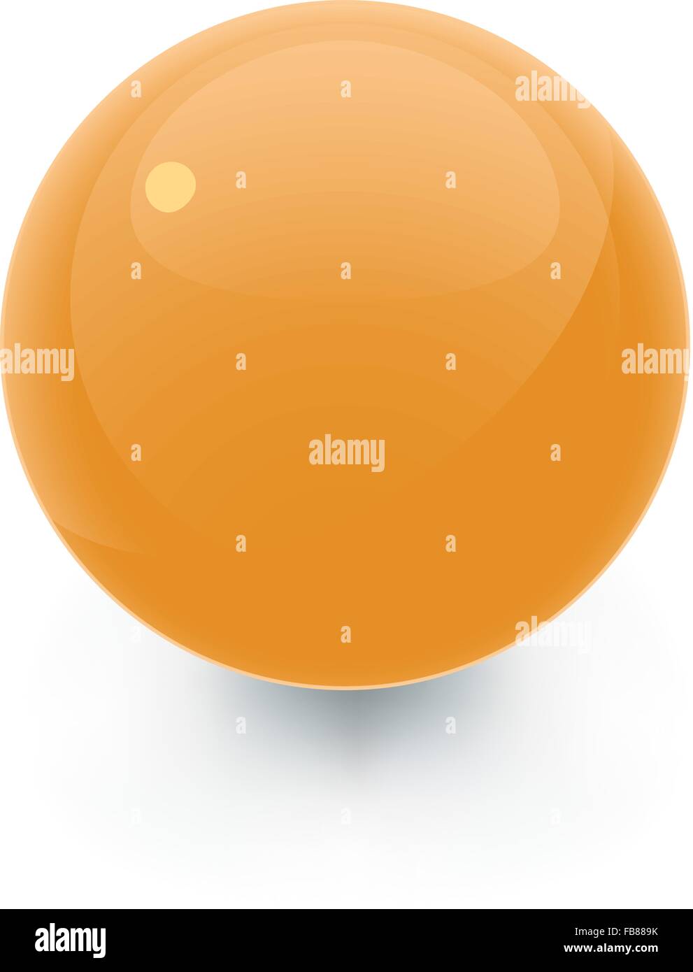 Soft objects Stock Vector Images - Alamy