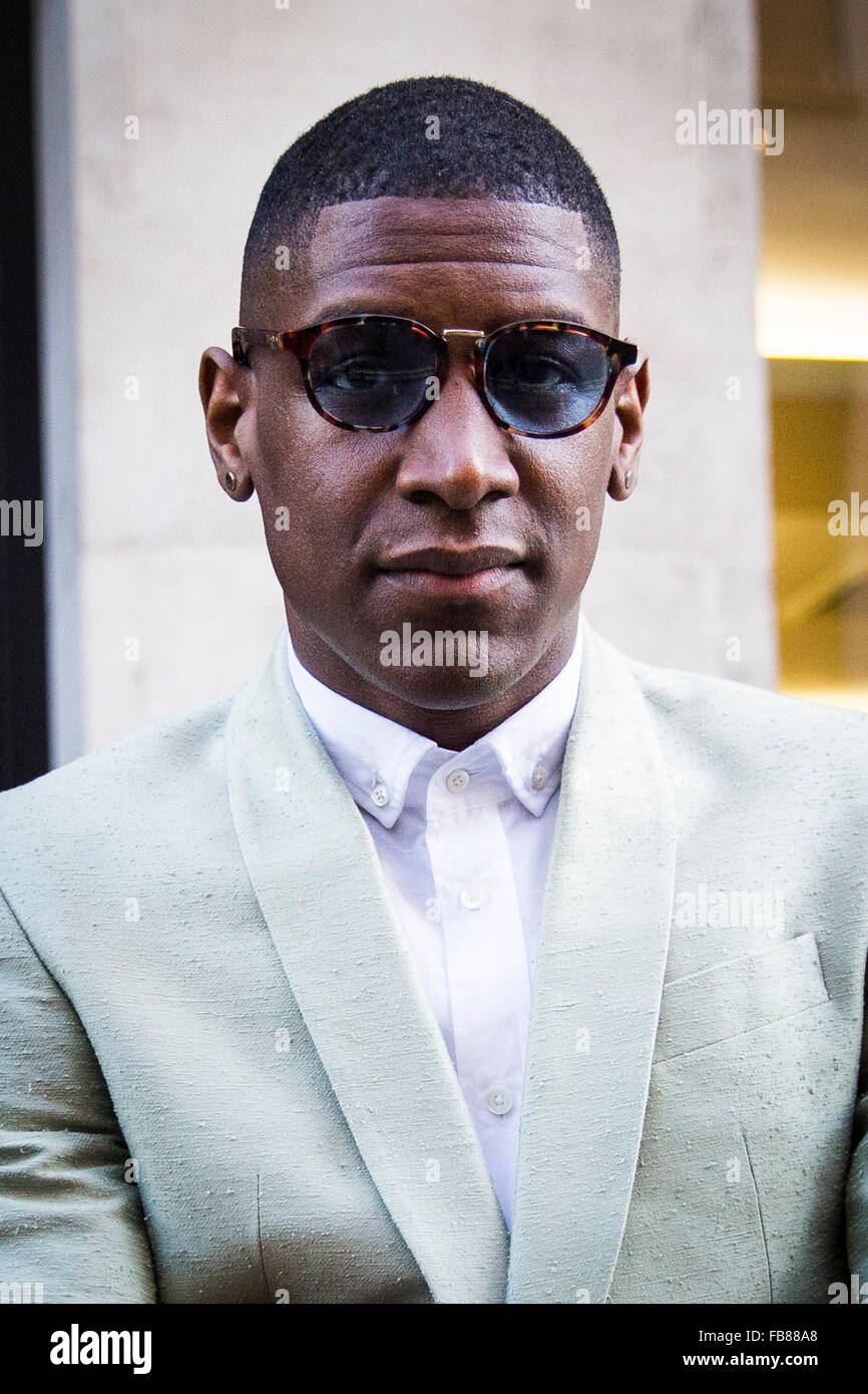 Labrinth hi-res stock photography and images - Alamy