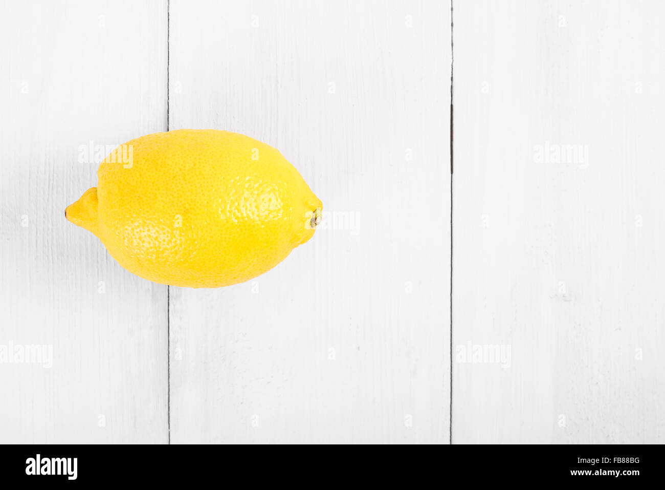 Wood boards table hi-res stock photography and images - Alamy