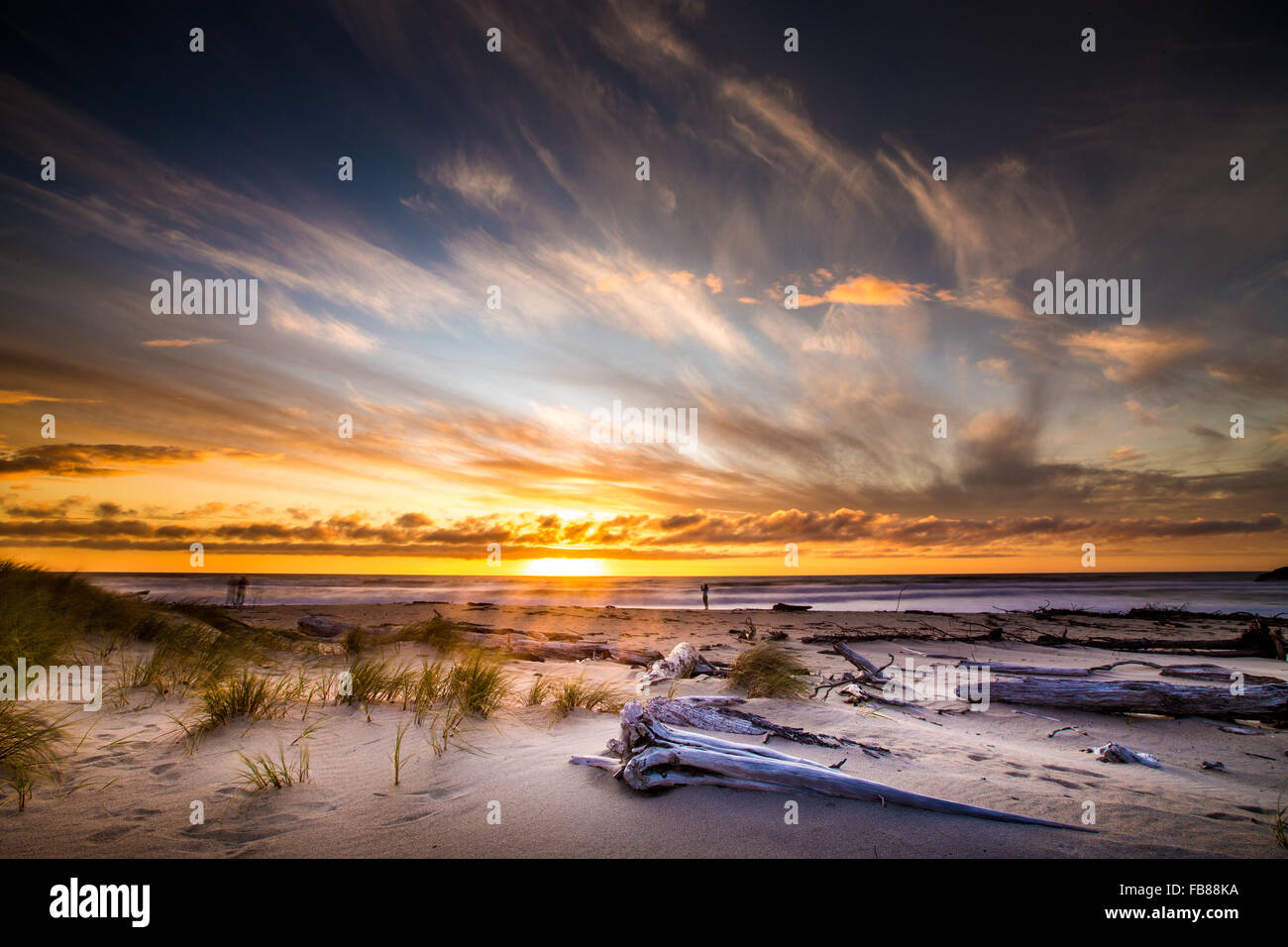 Splendid sun hi-res stock photography and images - Alamy