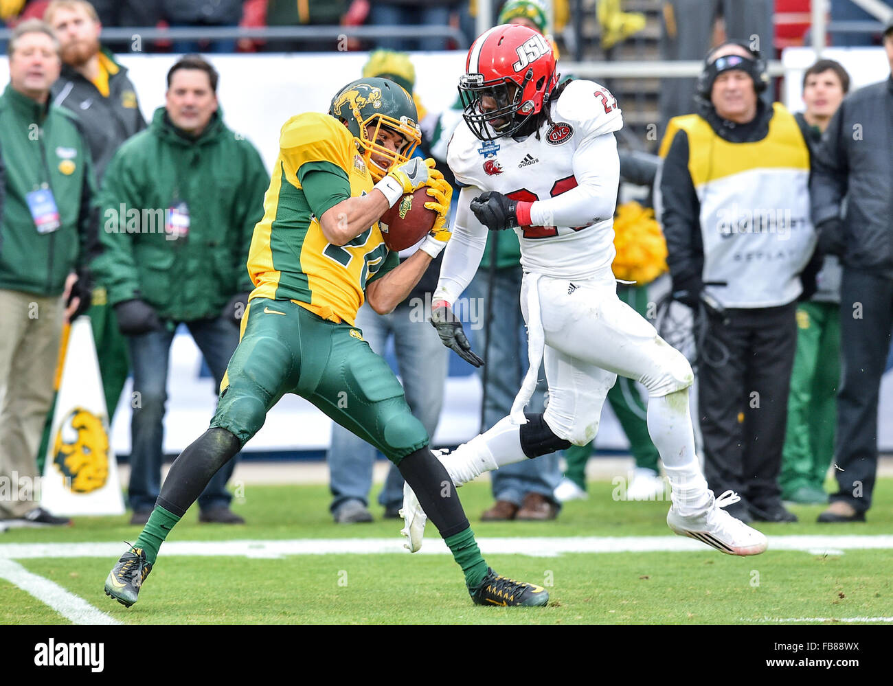 Darrius shepherd hi-res stock photography and images - Alamy