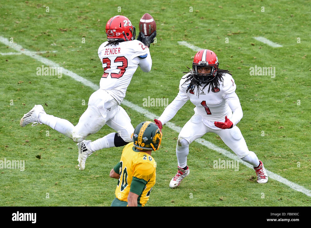 Brandon bender hi-res stock photography and images - Alamy