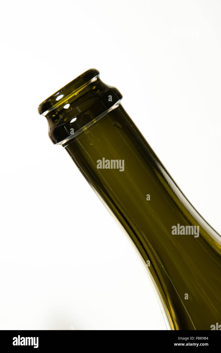 Mouth bottle hi-res stock photography and images - Alamy