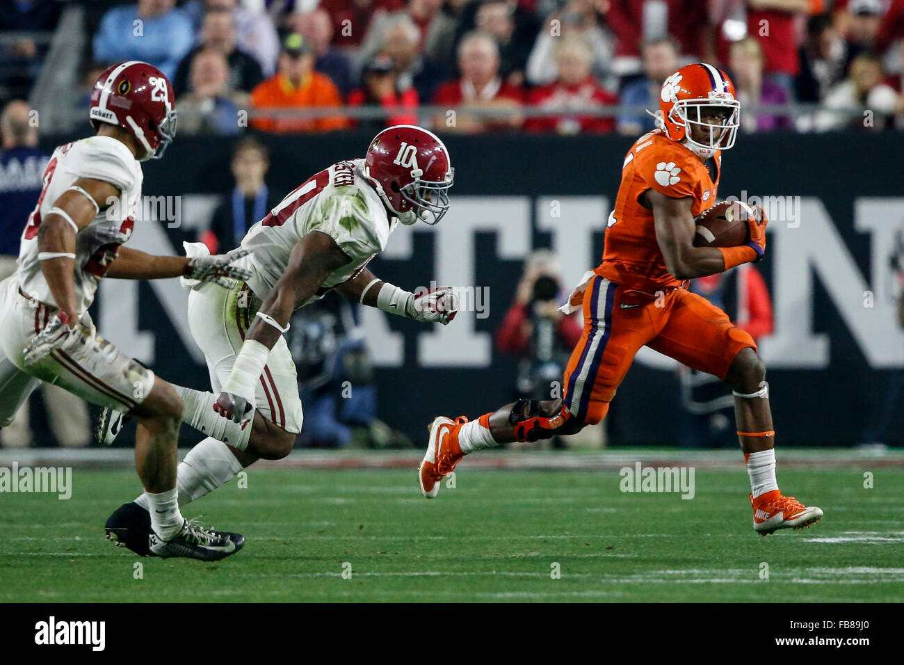 Clem smith hi-res stock photography and images - Alamy