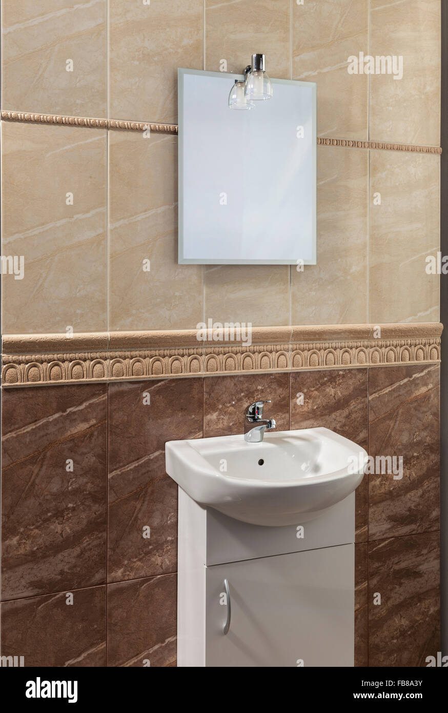 Beautiful frieze hi-res stock photography and images - Alamy