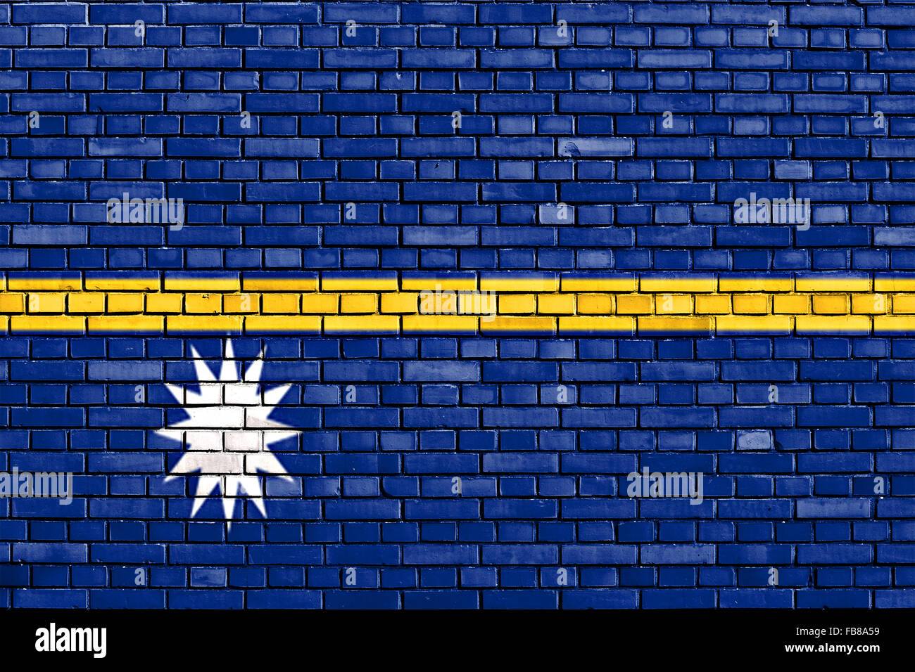 Nauru pattern hi-res stock photography and images - Alamy
