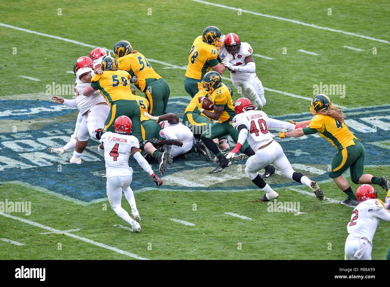 King frazier hi-res stock photography and images - Alamy