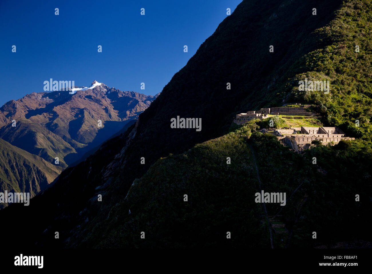 Cradle point hi-res stock photography and images - Alamy