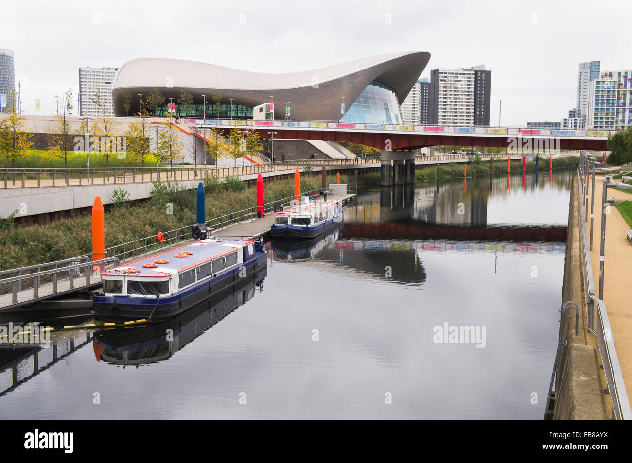 Waterworks river hi-res stock photography and images - Alamy