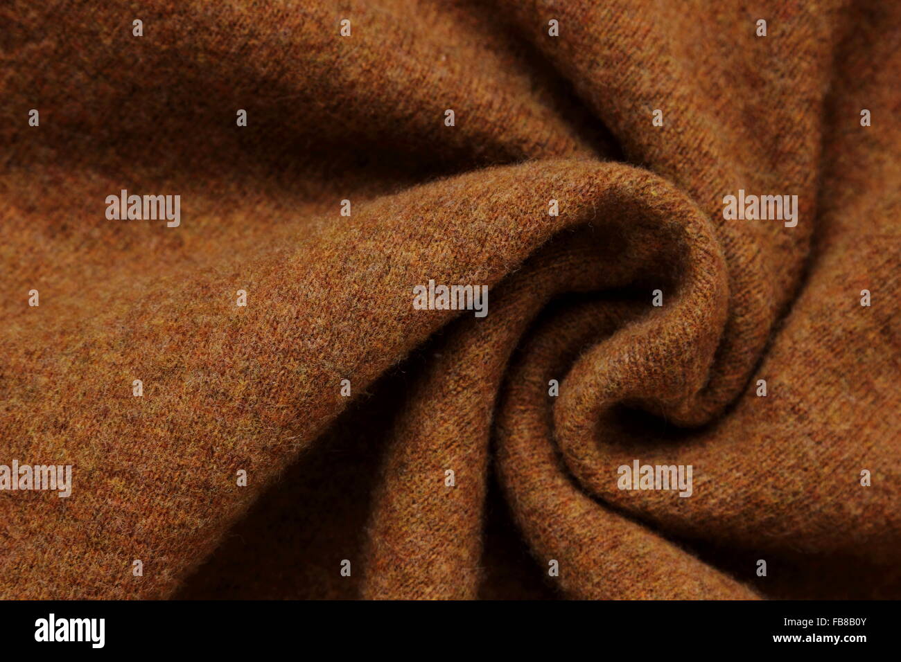 Cashmere sweater hi-res stock photography and images - Alamy