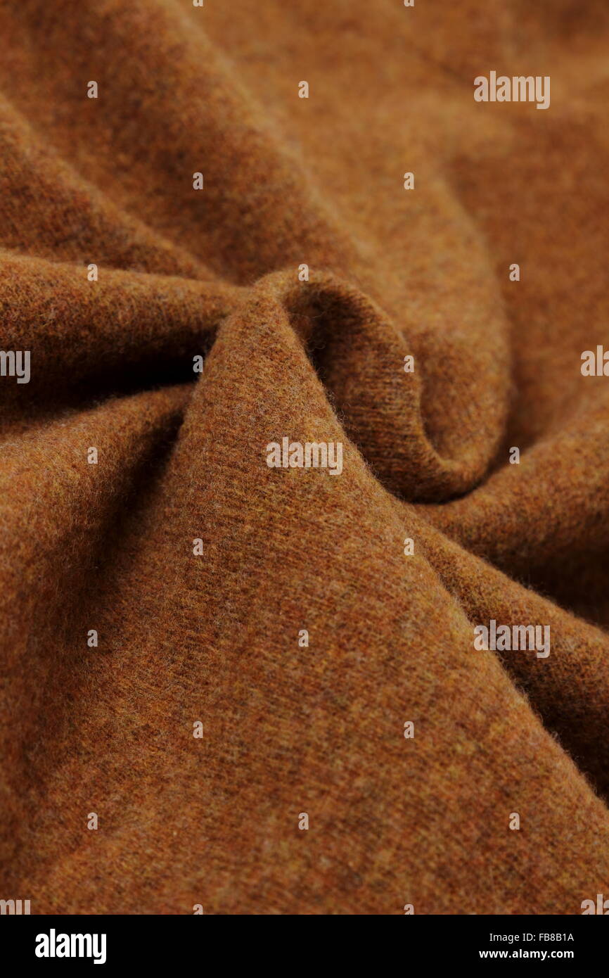 Cashmere sweater hi-res stock photography and images - Alamy