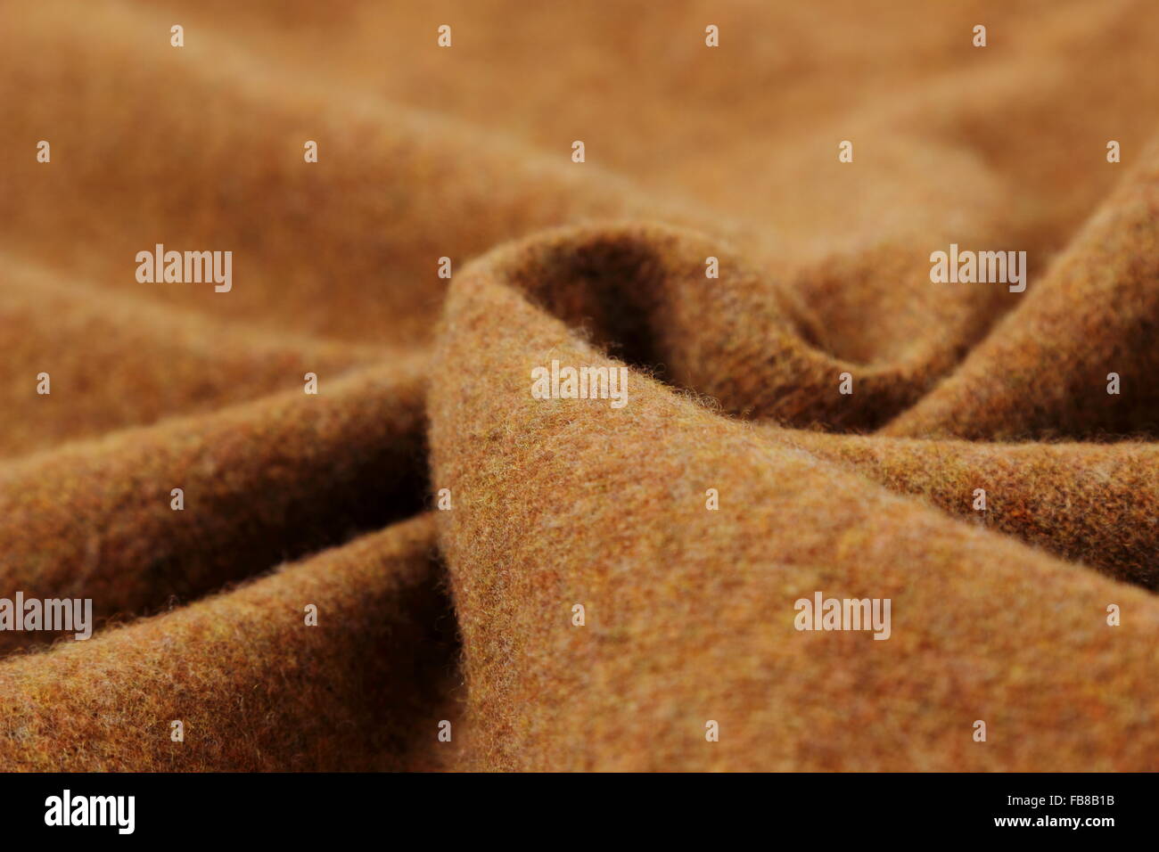 Sweater texture hi-res stock photography and images - Alamy
