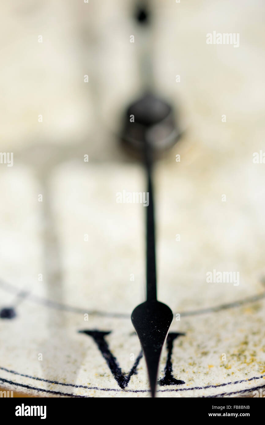 abstract concept of time Stock Photo - Alamy