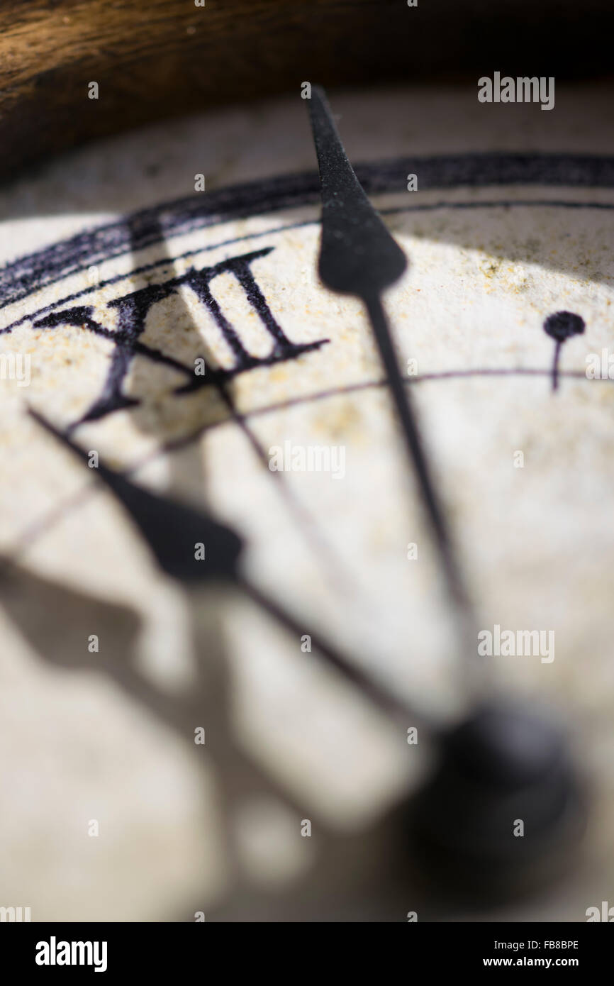 abstract concept of time Stock Photo - Alamy