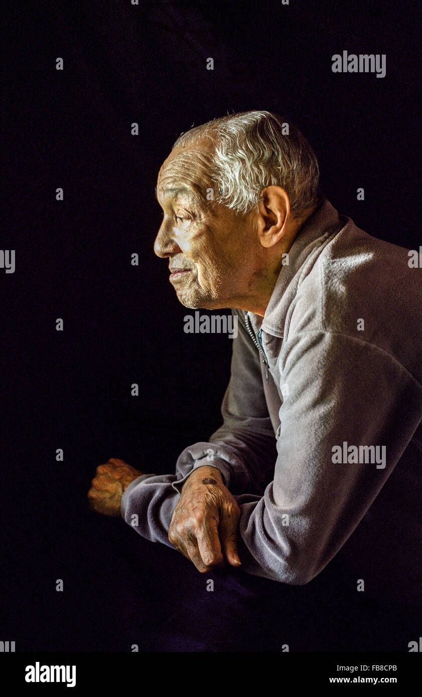 Gregory hines dance hi-res stock photography and images - Alamy