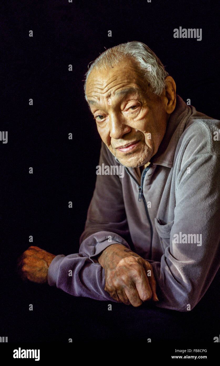 Henry Letang High Resolution Stock Photography and Images - Alamy