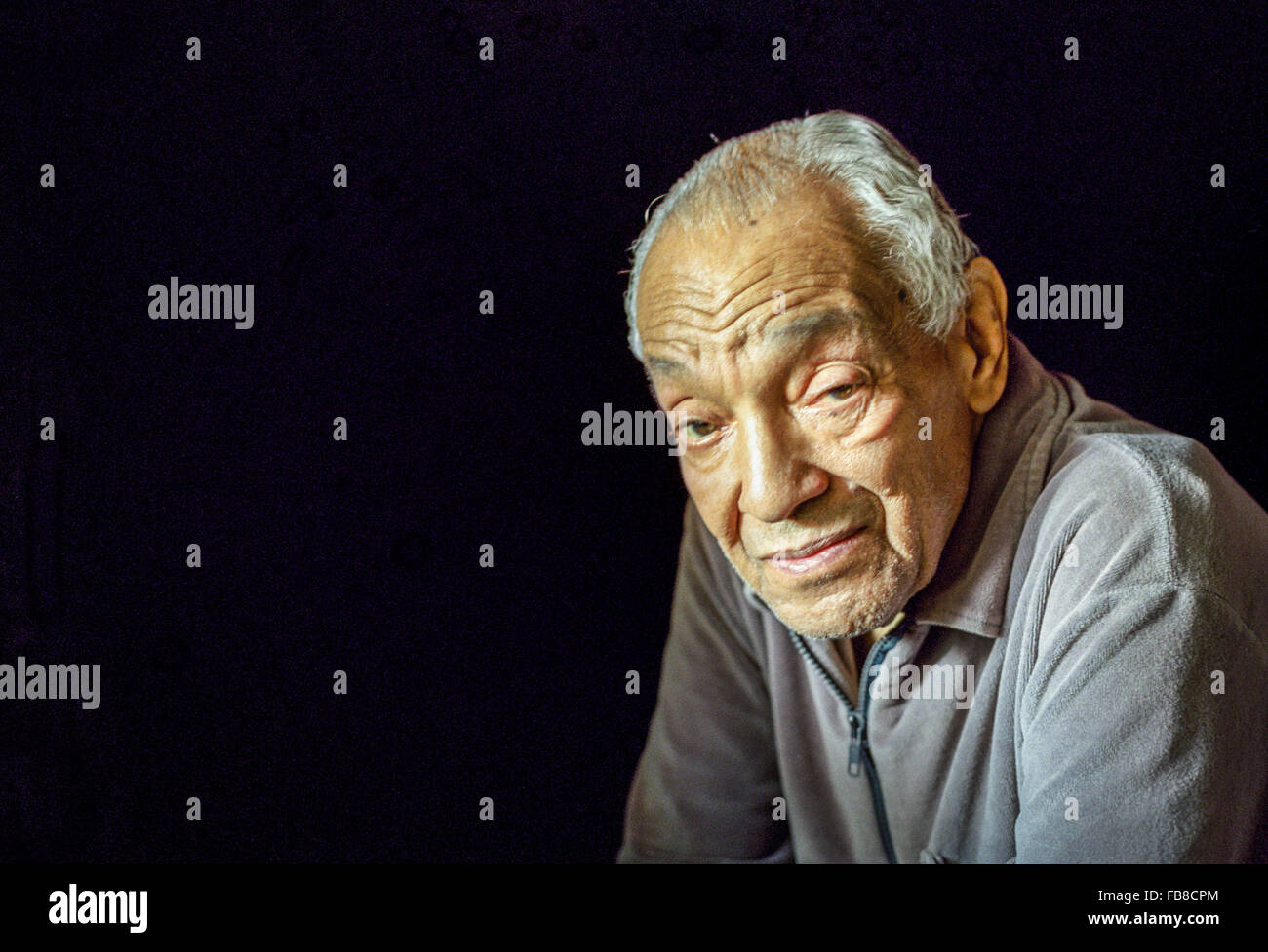 Cotton Club Harlem High Resolution Stock Photography and Images - Alamy