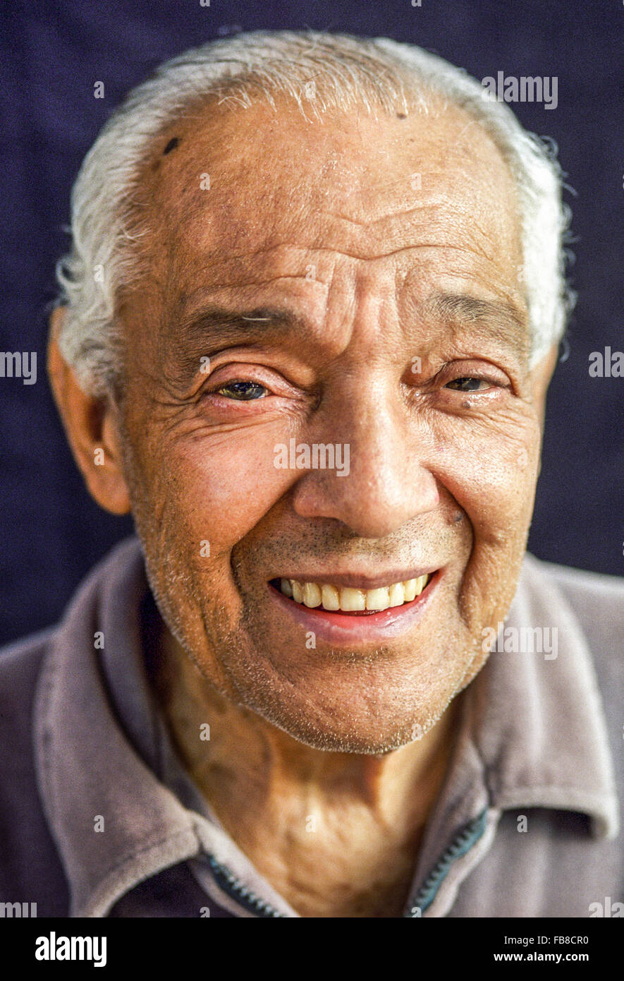 Henry Letang High Resolution Stock Photography and Images - Alamy