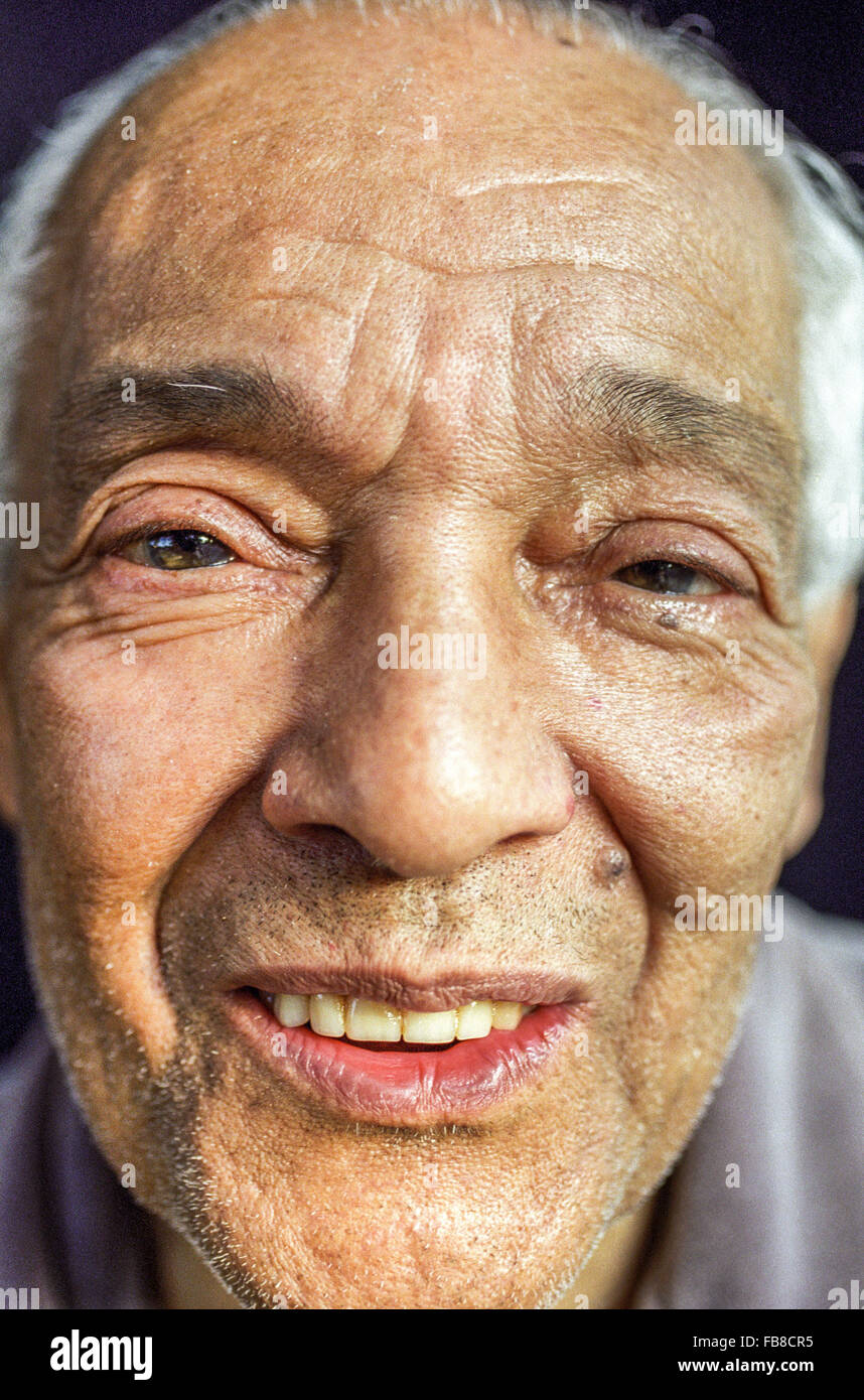 Cotton Club Harlem High Resolution Stock Photography and Images - Alamy