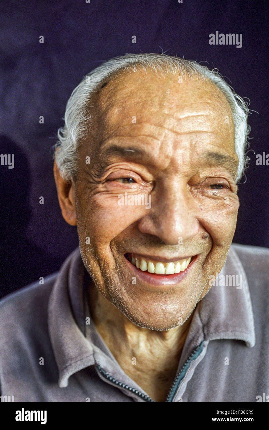 Tony glover hi-res stock photography and images - Alamy