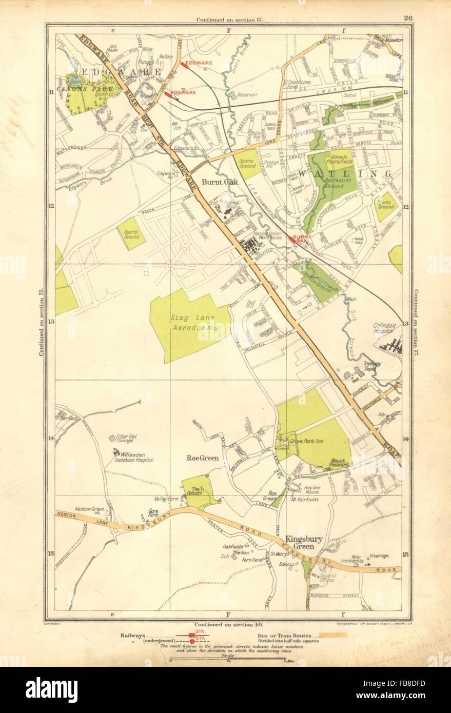 Burnt map hi-res stock photography and images - Alamy