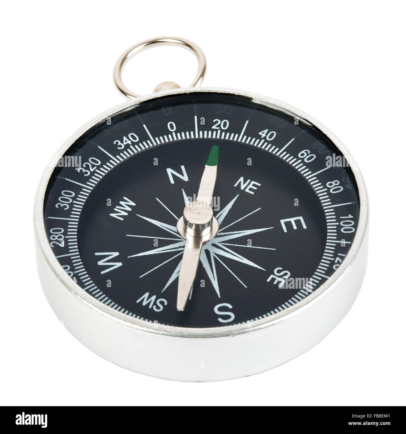 Round arrow hi-res stock photography and images - Alamy