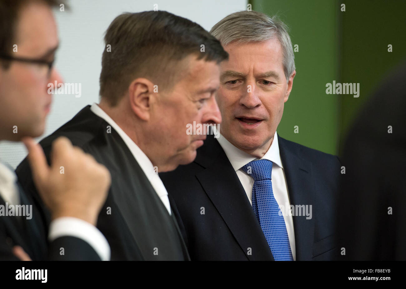 Hanns w feigen hi-res stock photography and images - Alamy