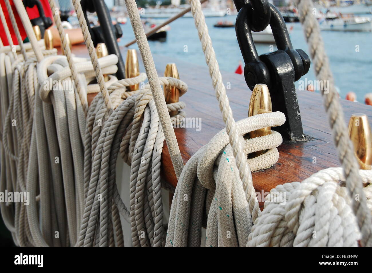 Coiled lines hi-res stock photography and images - Alamy