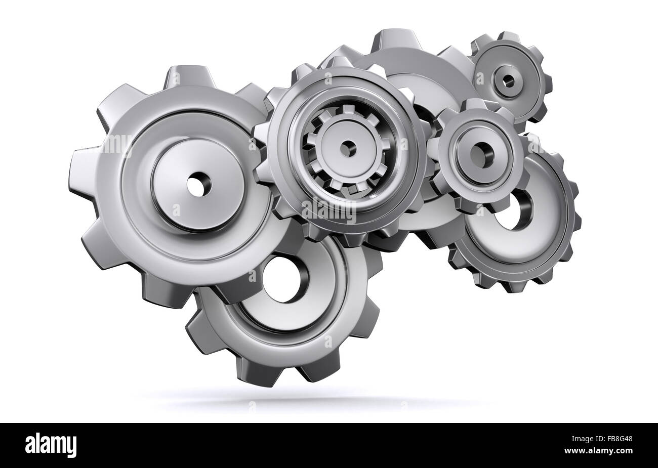 Machanic hi-res stock photography and images - Alamy