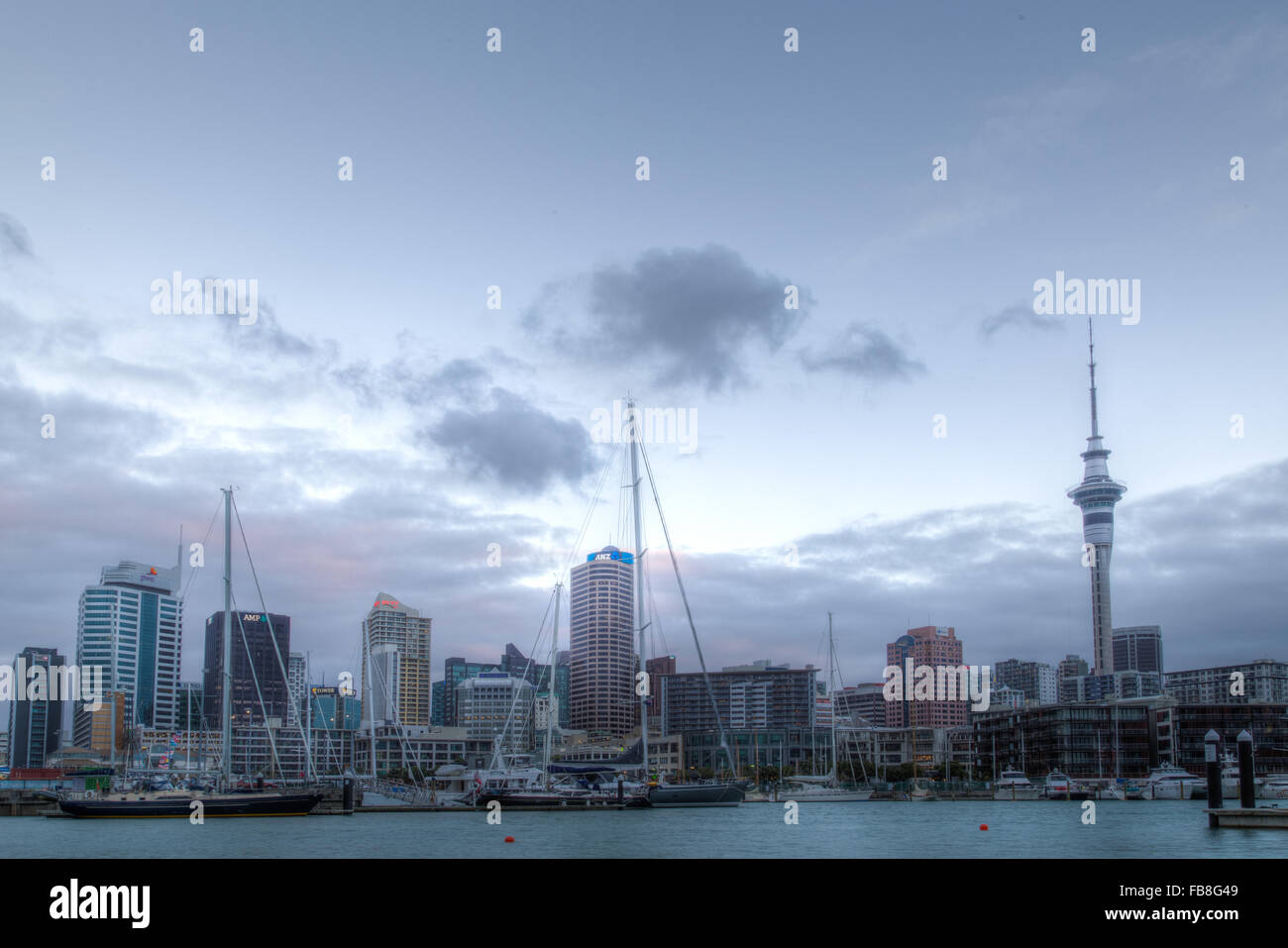 Viaduct basin hi-res stock photography and images - Alamy