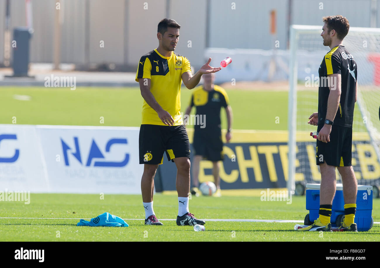 Voeste hi-res stock photography and images - Alamy