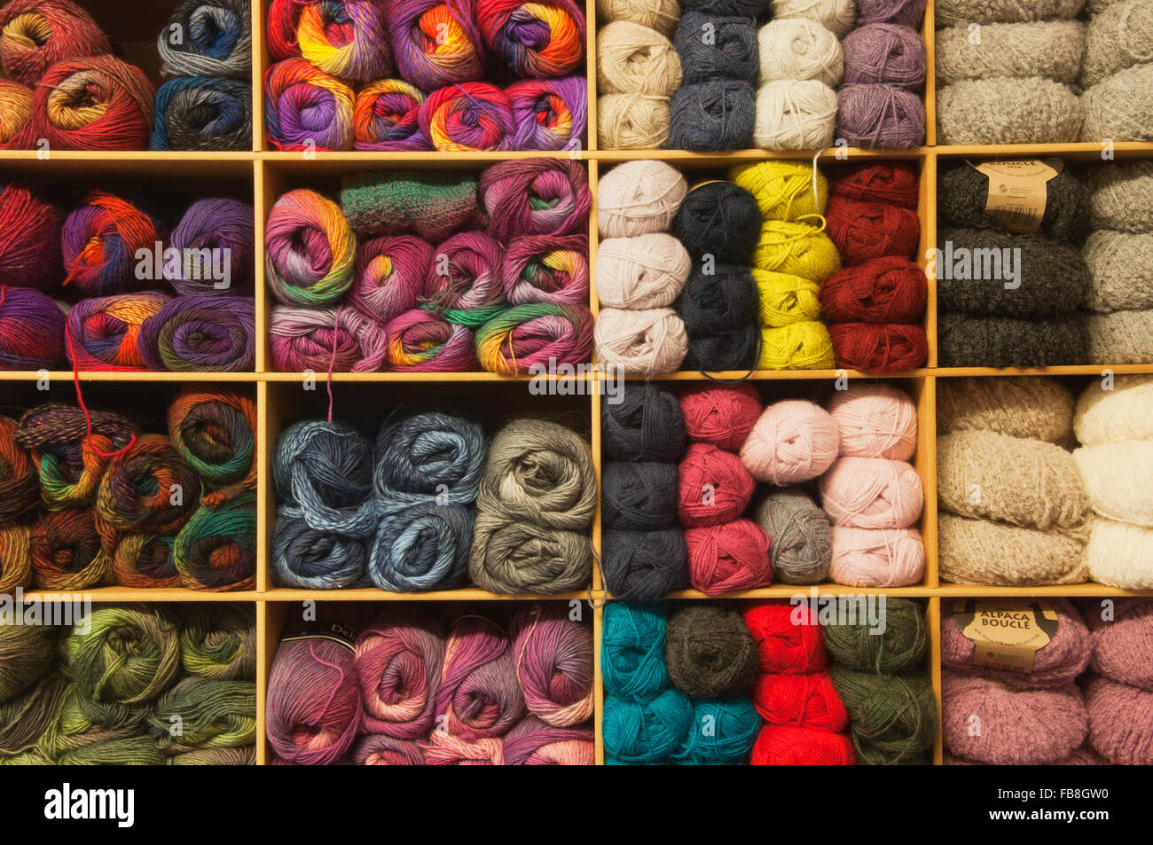 Variety varieties hi-res stock photography and images - Alamy