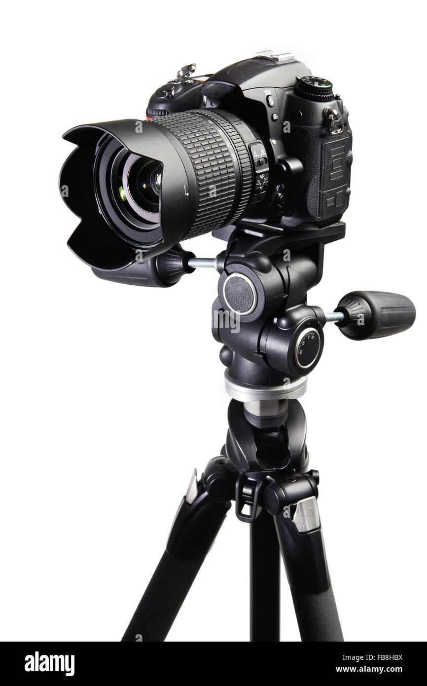 Zoom rack hi-res stock photography and images - Alamy