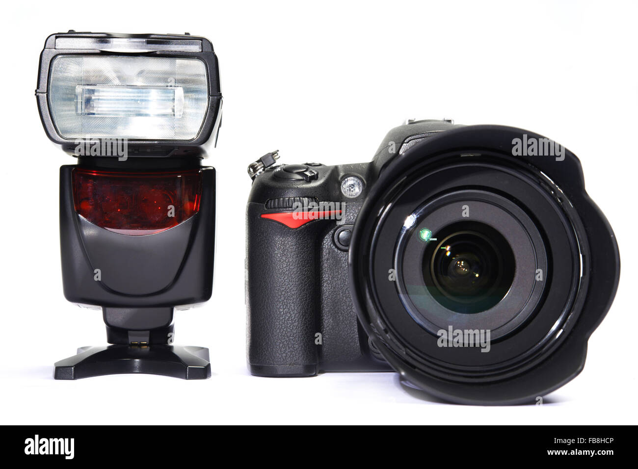 Flash photographs hi-res stock photography and images - Alamy