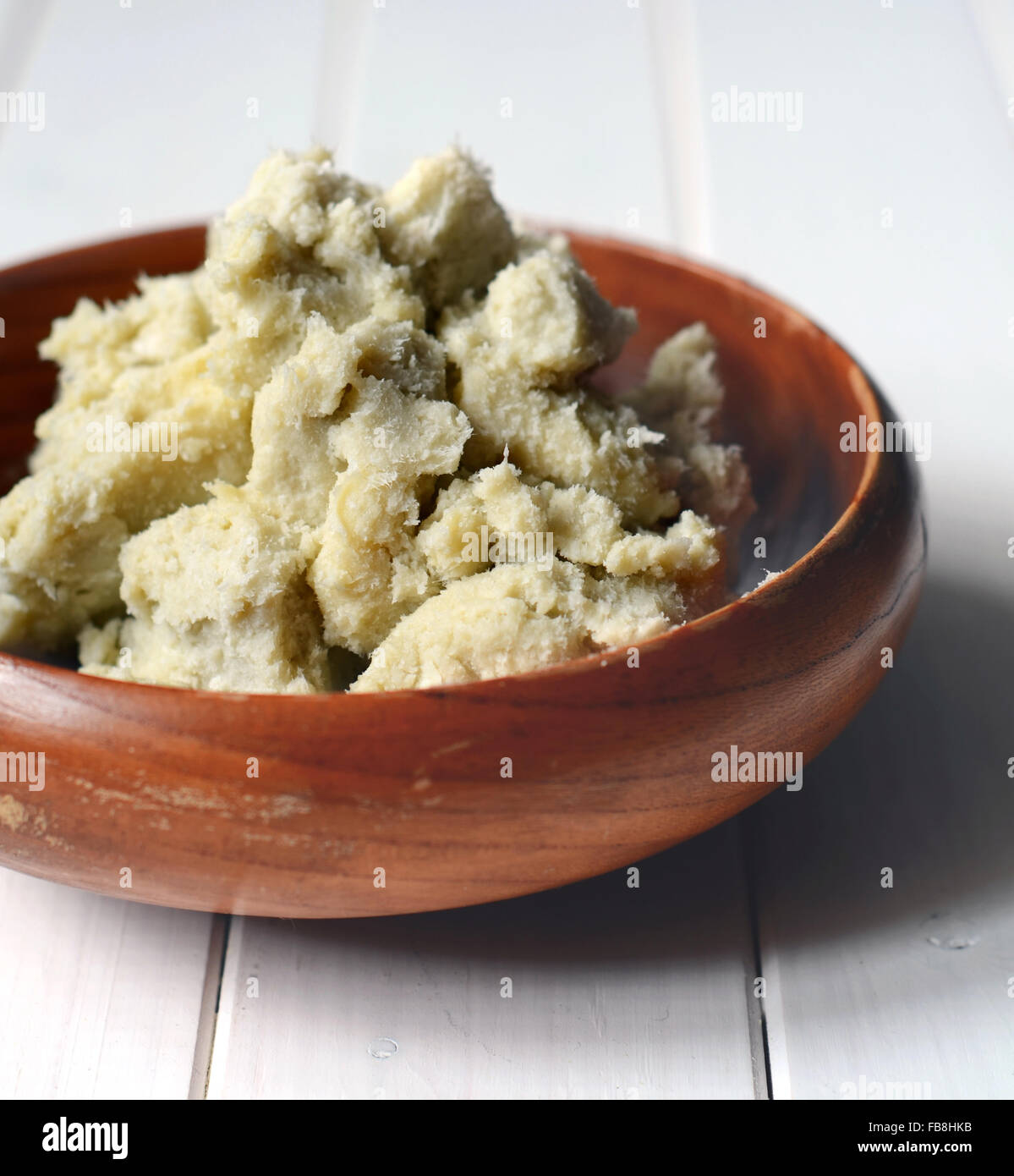 Organic shea butter hi-res stock photography and images - Alamy