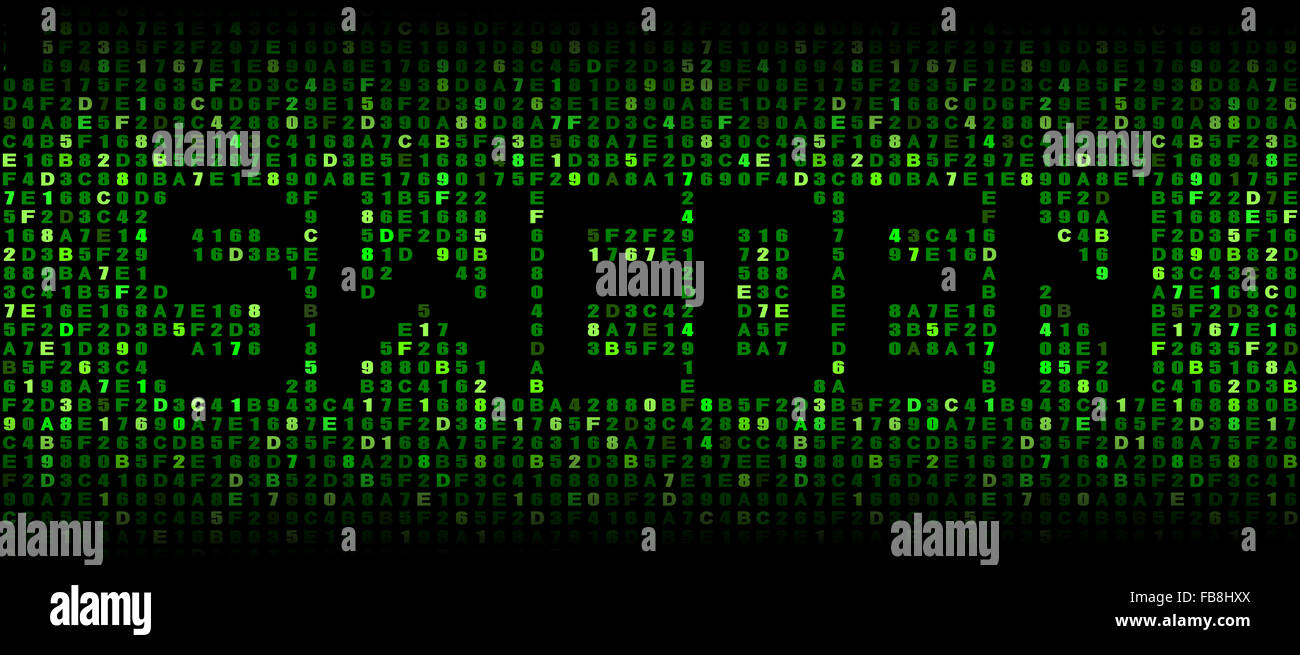 Digital sweden hi-res stock photography and images - Alamy