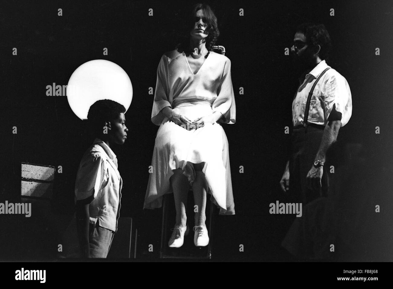 Entertainment connected Black and White Stock Photos & Images - Alamy