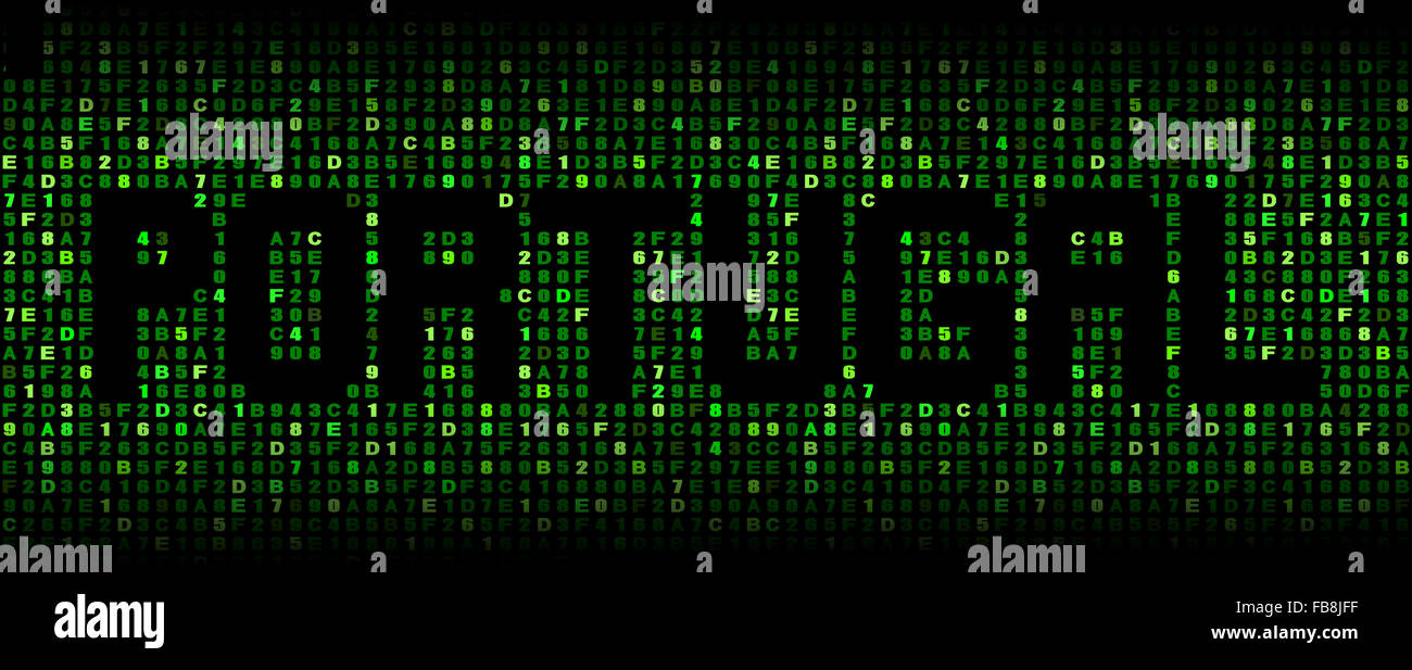 Portugal text on hex code illustration Stock Photo - Alamy