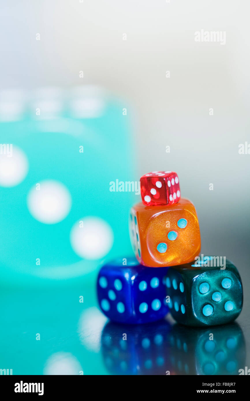 Day colored hi-res stock photography and images - Alamy