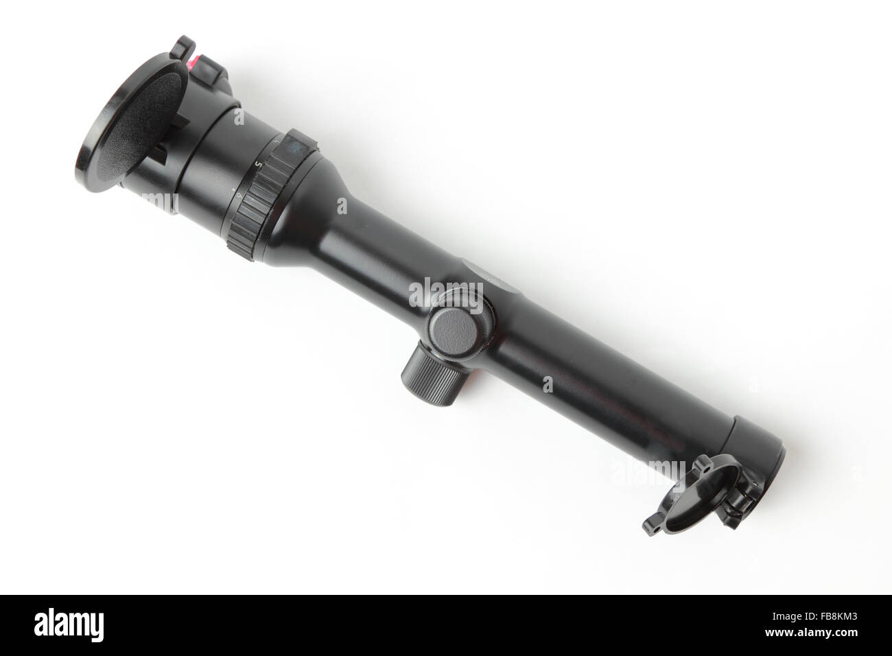 Russian sniper scope Stock Photo - Alamy Russian sniper scope Stock Photo - Alamy