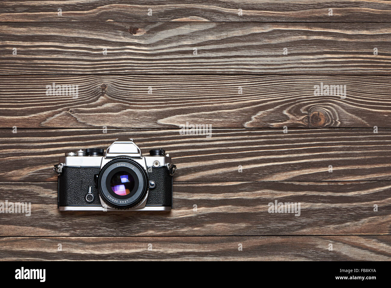 Corner of the lens hi-res stock photography and images - Alamy