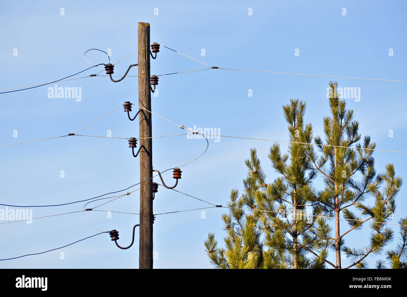 Alternating phases hi-res stock photography and images - Alamy