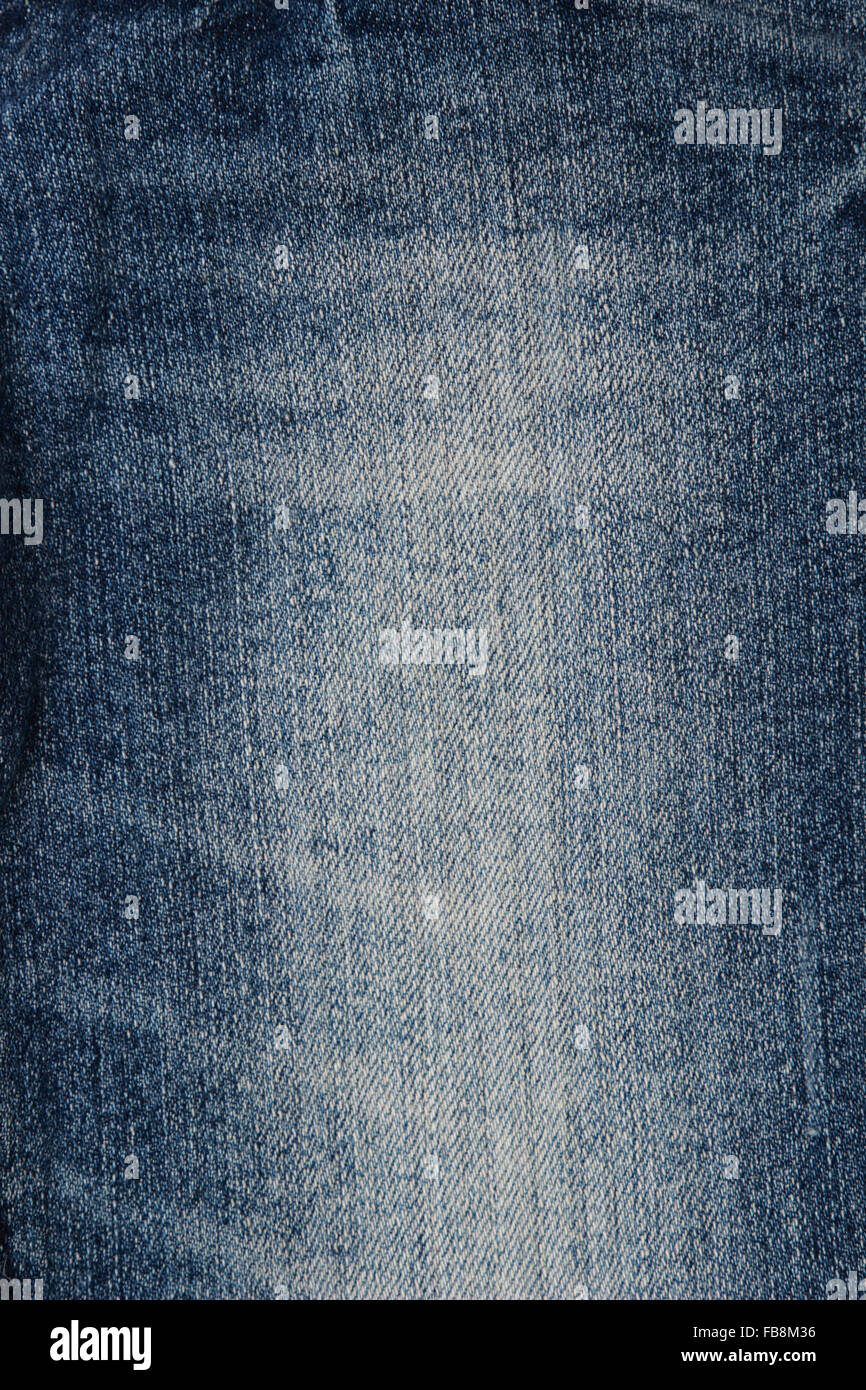 jeans texture background Stock Photo - Alamy