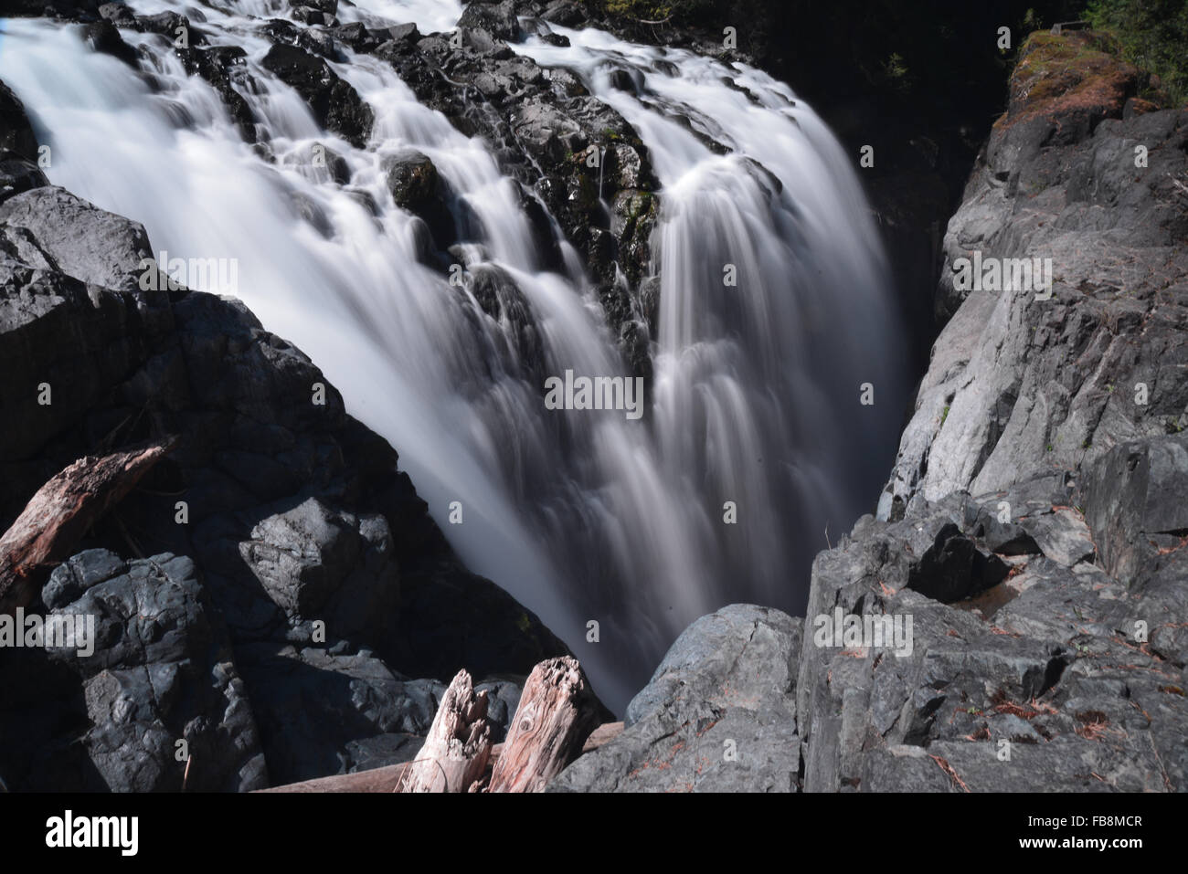 Upper section features hi-res stock photography and images - Alamy