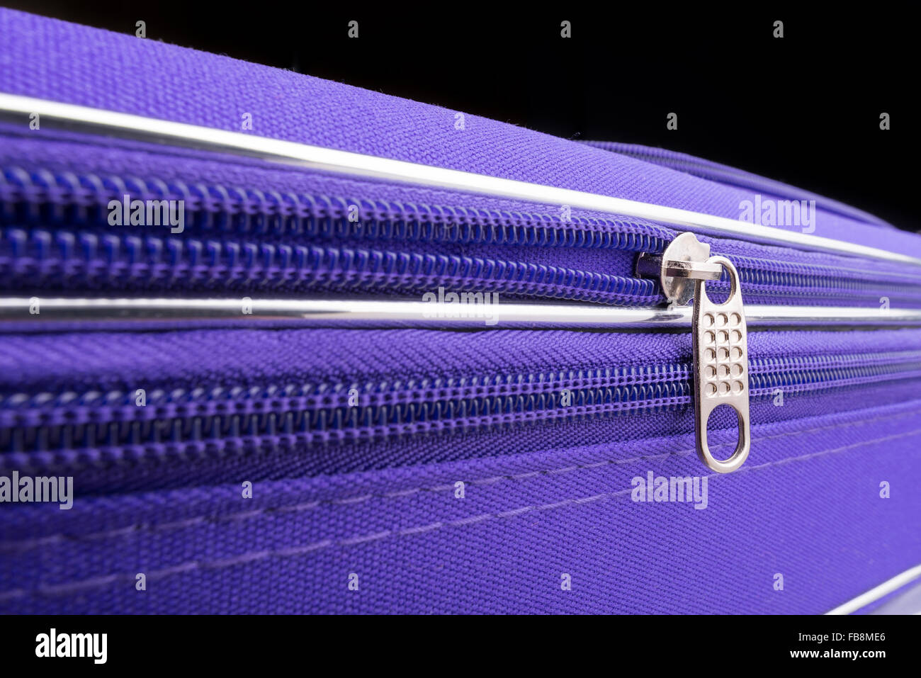 Pull tab hi-res stock photography and images - Alamy