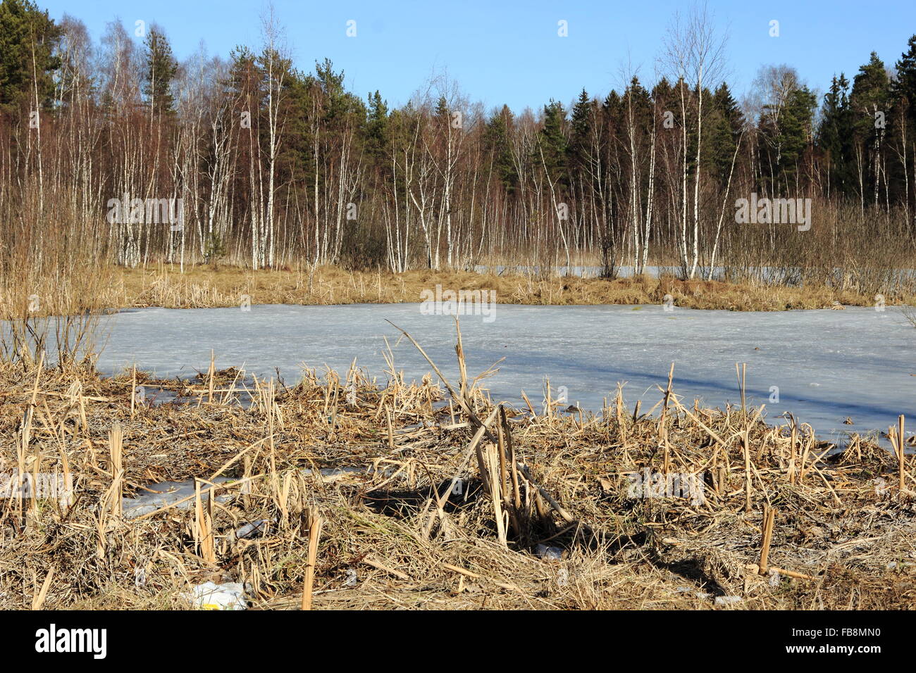 Ozero Stock Photos & Ozero Stock Images - Alamy